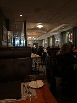 VIBO RESTAURANT - Updated January 2026 - 65 Photos & 70 Reviews - 2995 ...