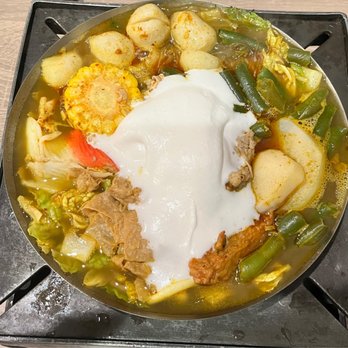 BOILING POINT - 2549 Photos & 1295 Reviews - 46807 Warm Springs Blvd ...