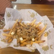 SHELLRING ALE WORKS - 30 Photos - 1111 11th St, Port Royal, SC - Yelp