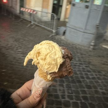 GIOLITTI - Updated May 2025 - 1181 Photos & 1082 Reviews - Via degli ...