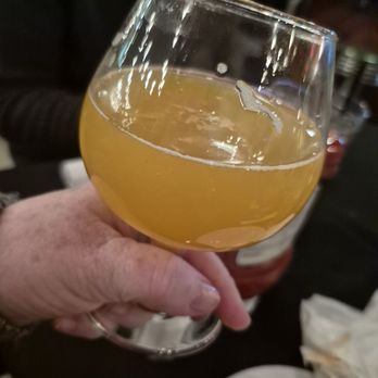 THE LOCKVIEW - Updated December 2025 - 168 Photos & 425 Reviews - 207 S ...