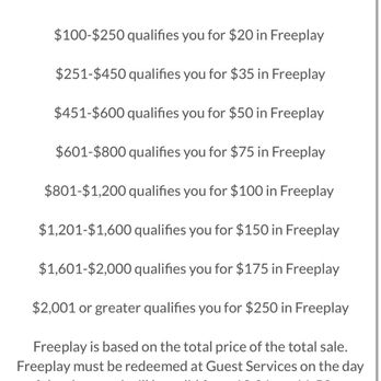 YAAMAVA’ RESORT & CASINO - Updated June 2024 - 4277 Photos & 1660 ...