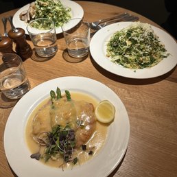 BEATRIX MARKET - Updated January 2026 - 67 Photos & 72 Reviews - 155 N ...