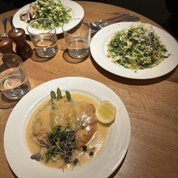 BEATRIX MARKET - Updated December 2025 - 67 Photos & 72 Reviews - 155 N ...