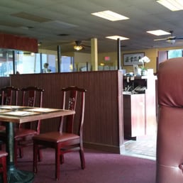 SILVER STAR CHINESE RESTAURANT - Updated November 2025 - 237 Photos ...
