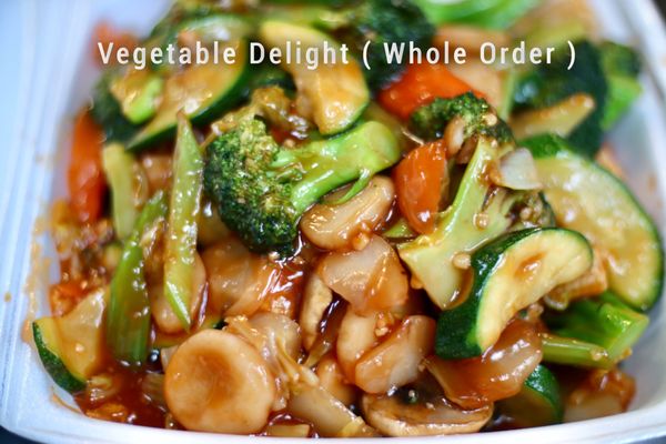 FORTUNE CHINESE FOOD - 336 Photos & 408 Reviews - 2805 12th Ave ...