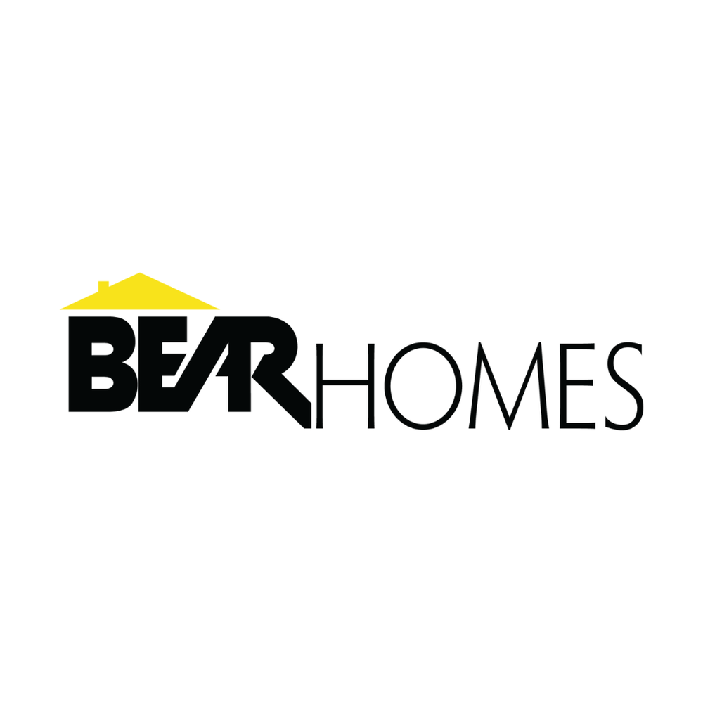 BEAR HOMES - Updated May 2024 - Request Consultation - 10 Photos - 4039 ...