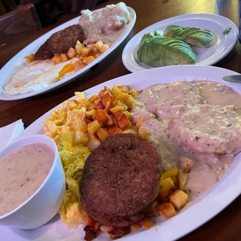 SHAKABRAH JAVA - Updated January 2025 - 280 Photos & 595 Reviews - 2618 ...