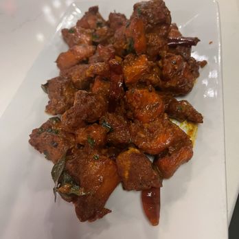 NAAN AT NORTHWOODS - Updated February 2025 - 239 Photos & 119 Reviews ...