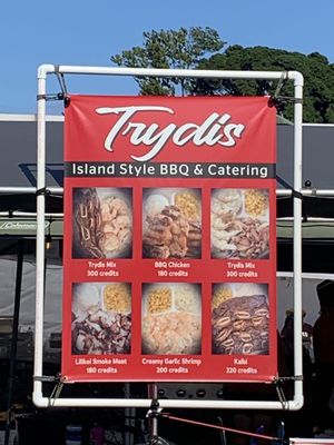 50TH STATE FAIR - 348 Photos & 117 Reviews - Festivals - 99-500 Salt ...