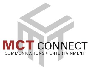 MCT CONNECT - Updated January 2025 - 6272 Montero Cir, Colorado Springs ...