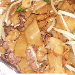 Wheaton FULL KEY RESTAURANT - Updated November 2024 - 499 Photos & 464 ...