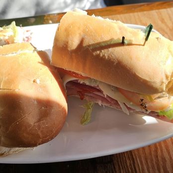 ITALIAN SIZZLE SHACK - Updated December 2025 - 190 E State St, Sherrill ...