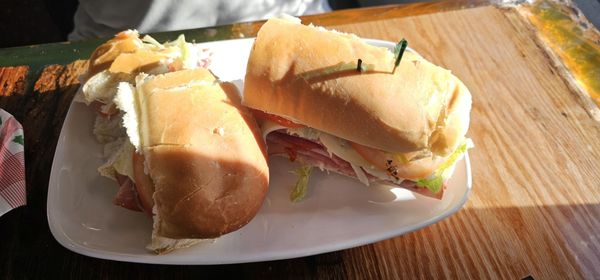 ITALIAN SIZZLE SHACK - Updated December 2025 - 190 E State St, Sherrill ...