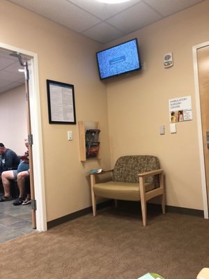KAISER PERMANENTE MAPUNAPUNA MEDICAL OFFICE - Updated April 2026 - 43 ...