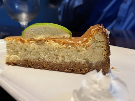 CAPITAL PRIME STEAKS & SEAFOOD - Updated July 2025 - 198 Photos & 293 ...