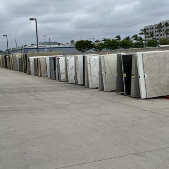 MARBLE EXPRESS - Updated November 2025 - 82 Photos & 39 Reviews - 8485 ...