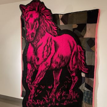 GRAY & DUDLEY - Updated December 2025 - 381 Photos & 238 Reviews - 221 ...