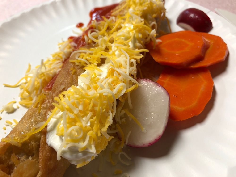 EL RANCHITO TACO SHOP - 260 Photos & 411 Reviews - 13654 Poway Rd ...