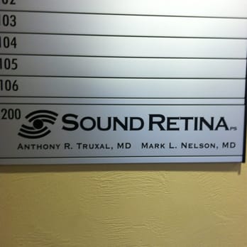 SOUND RETINA - Updated January 2026 - 14 Reviews - 2245 S 19th St ...