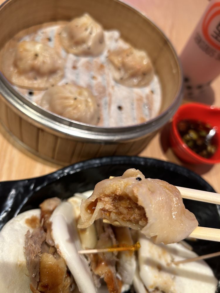 SERIOUS SANJI - PLANTATION - Updated November 2025 - 458 Photos & 152 ...