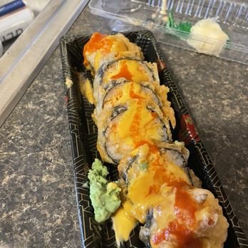 KASAI SUSHI BAR & KITCHEN - Updated August 2025 - 267 Photos & 176 ...