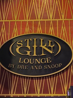 301 Moved Permanently