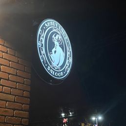 THE SHADY LADY SALOON - Updated December 2024 - 1503 Photos & 1749 ...