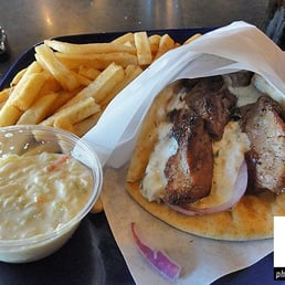 XANDO CAFE - Updated September 2025 - 122 Photos & 207 Reviews - 8729 W ...