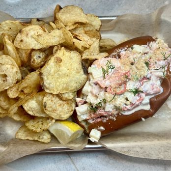 JEALOUS FORK - Updated August 2024 - 851 Photos & 391 Reviews - 14417 ...