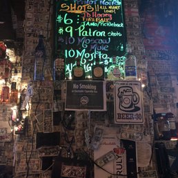 SNAFU - Updated December 2025 - 136 Photos & 312 Reviews - 127 E 47th ...