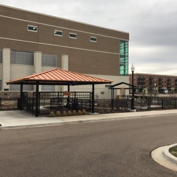 AURORA PUBLIC LIBRARY DISTRICT - SANTORI LIBRARY - Updated November ...