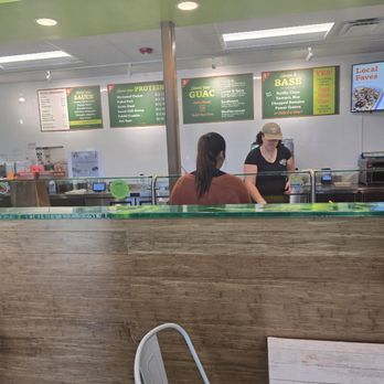 GUACA GO - Updated December 2025 - 52 Photos & 22 Reviews - 3073 S ...