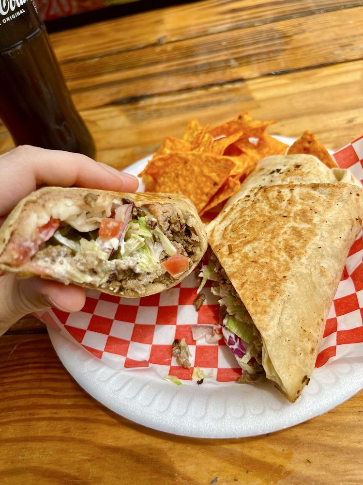 TACOS EL CHILANGO - Updated December 2025 - 18 Photos & 14 Reviews ...