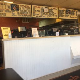 KING EDWARDS CHICKEN - Updated June 2025 - 50 Photos & 86 Reviews ...