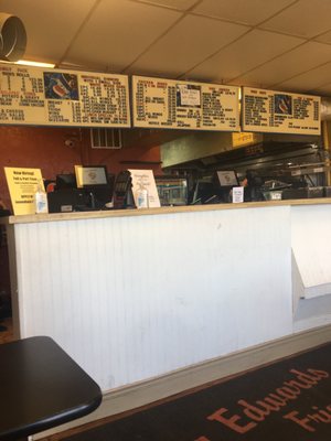 KING EDWARDS CHICKEN - Updated May 2025 - 44 Photos & 86 Reviews - 1201 ...