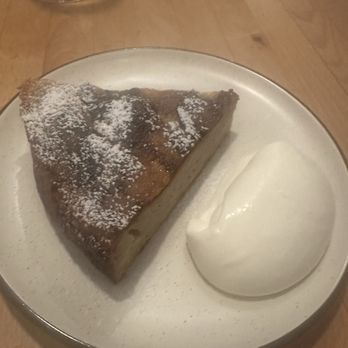 THREE SACKS FULL - Updated December 2025 - 151 Photos & 37 Reviews ...