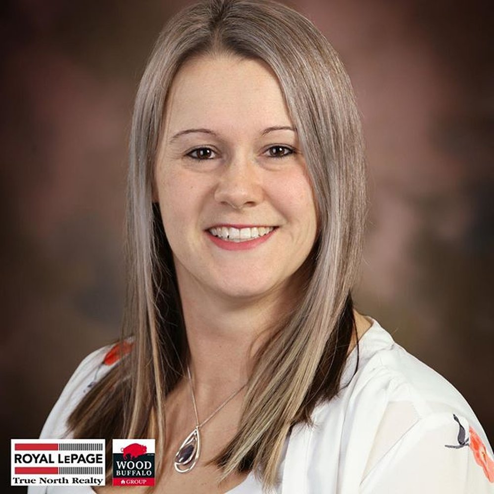 Susan Lore's Instagram, Twitter & Facebook on IDCrawl