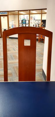 SUMMERLIN LIBRARY - Updated September 2025 - 190 Photos & 84 Reviews ...