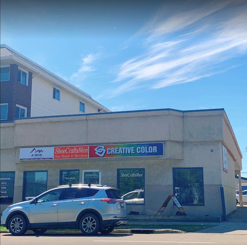 BEYOND GRAPHICS PRINT & SIGN - Updated July 2024 - 17 Photos - 245-D ...