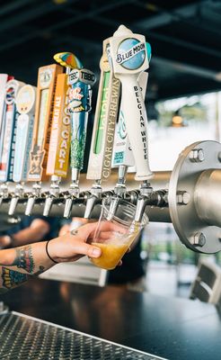 POPSTROKE - 95 Photos & 87 Reviews - 9480 W Hanna Dr, Glendale, Arizona ...