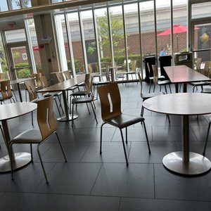 COMMUNITY HEALTH CENTER - Updated January 2026 - 22 Reviews - 107 ...