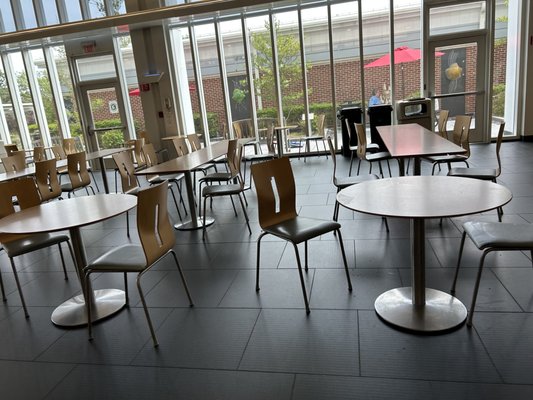 CAPE COD HOSPITAL - Updated December 2025 - 25 Photos & 126 Reviews ...