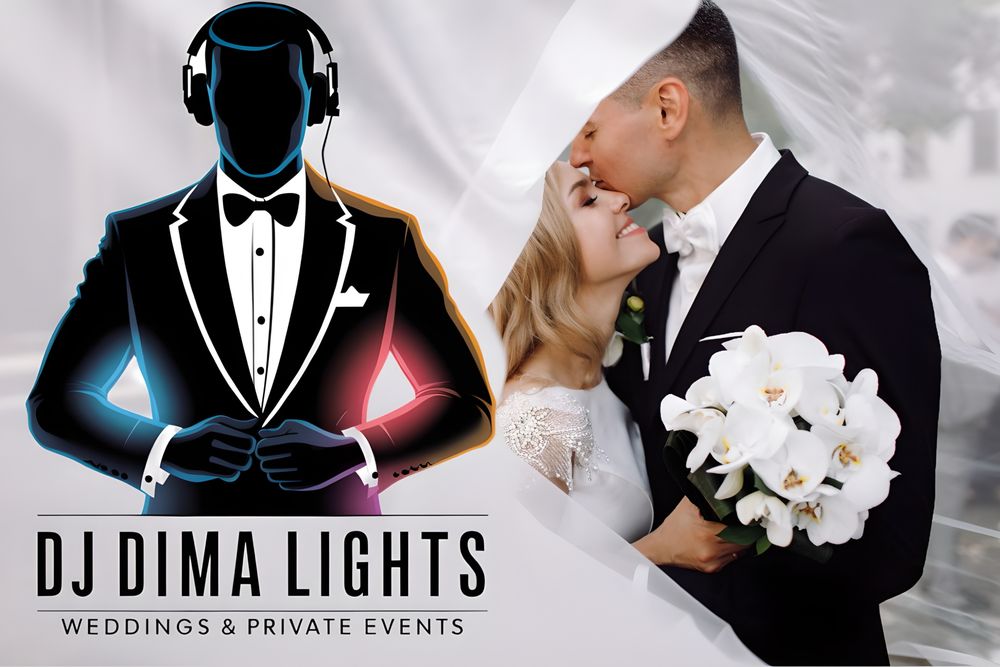 DJ DIMA LIGHTS - Updated May 2025 - Old Bridge, New Jersey - DJs - Phone Number - Yelp