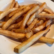 SPITFIRE BAR & GRILL - 111 Photos & 190 Reviews - 1660 13th Ave E, West ...