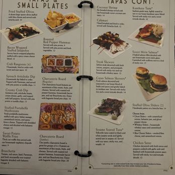 THE STUFFED OLIVE - Updated December 2025 - 69 Photos & 38 Reviews ...