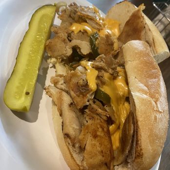 COLTS NECK GENERAL STORE - Updated December 2025 - 38 Photos & 50 ...