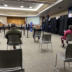 METHODIST DALLAS MEDICAL CENTER - 48 Photos & 63 Reviews - 1441 N ...