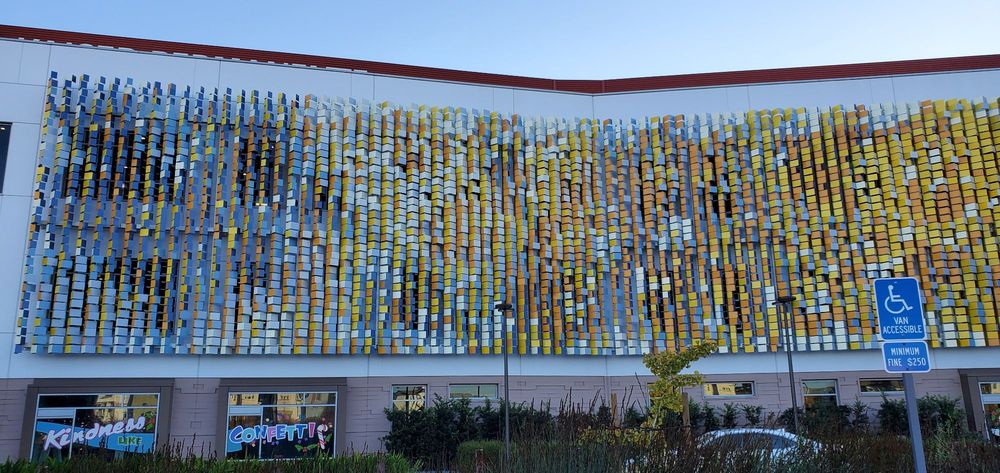 KAISER PERMANENTE DUBLIN MEDICAL OFFICES AND CANCER CENTER - 26 Photos ...