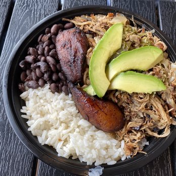 D’CUBAN CAFE - 100 Photos & 72 Reviews - 68 N Marietta Pkwy NW ...